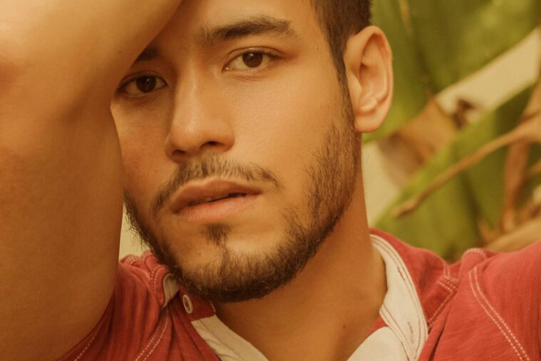 Slowly Unfolding: Kit Thompson in Pursuit of His Acting Dreams - Hiraya ...