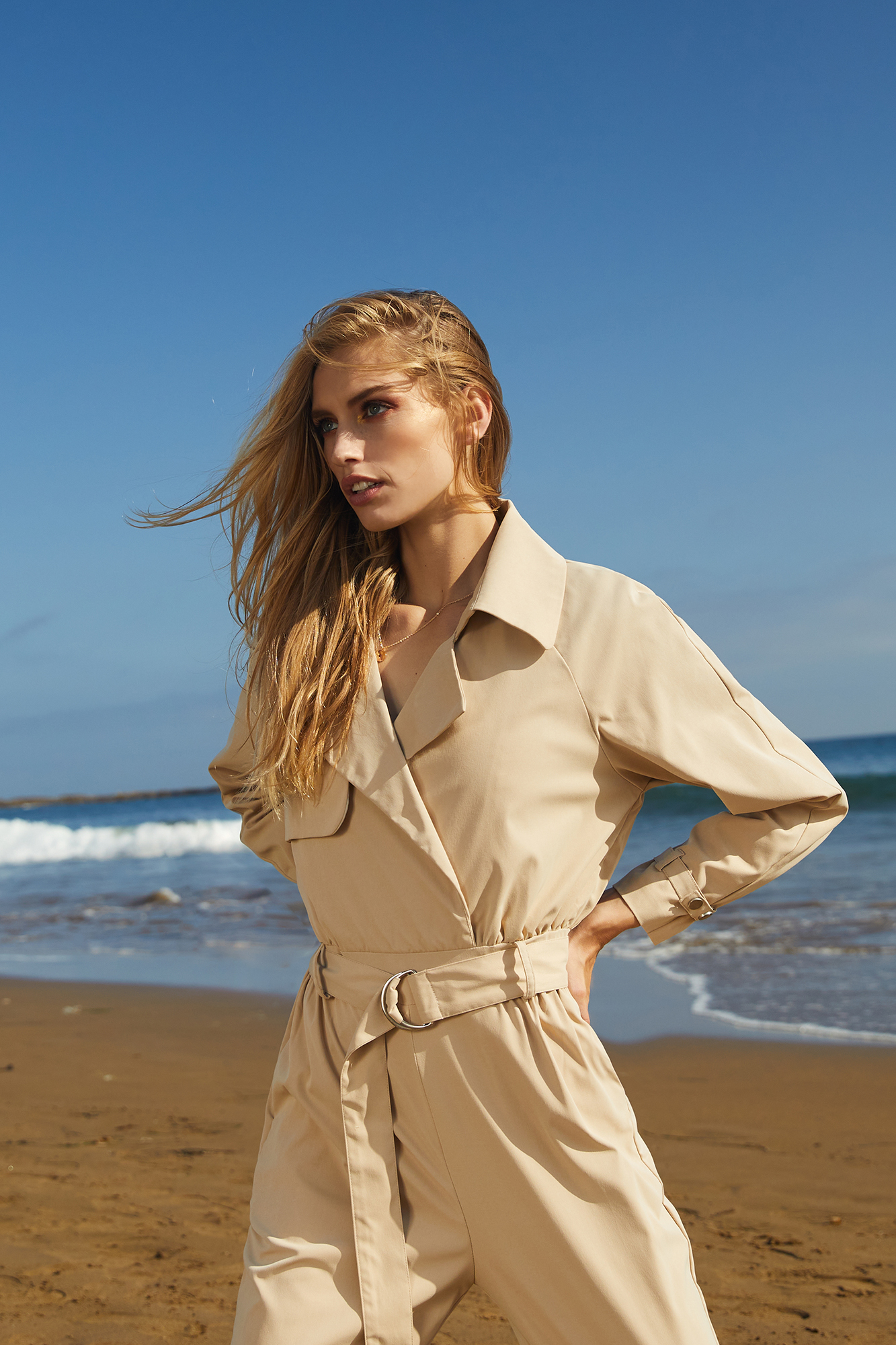 Transición - Hiraya Magazine