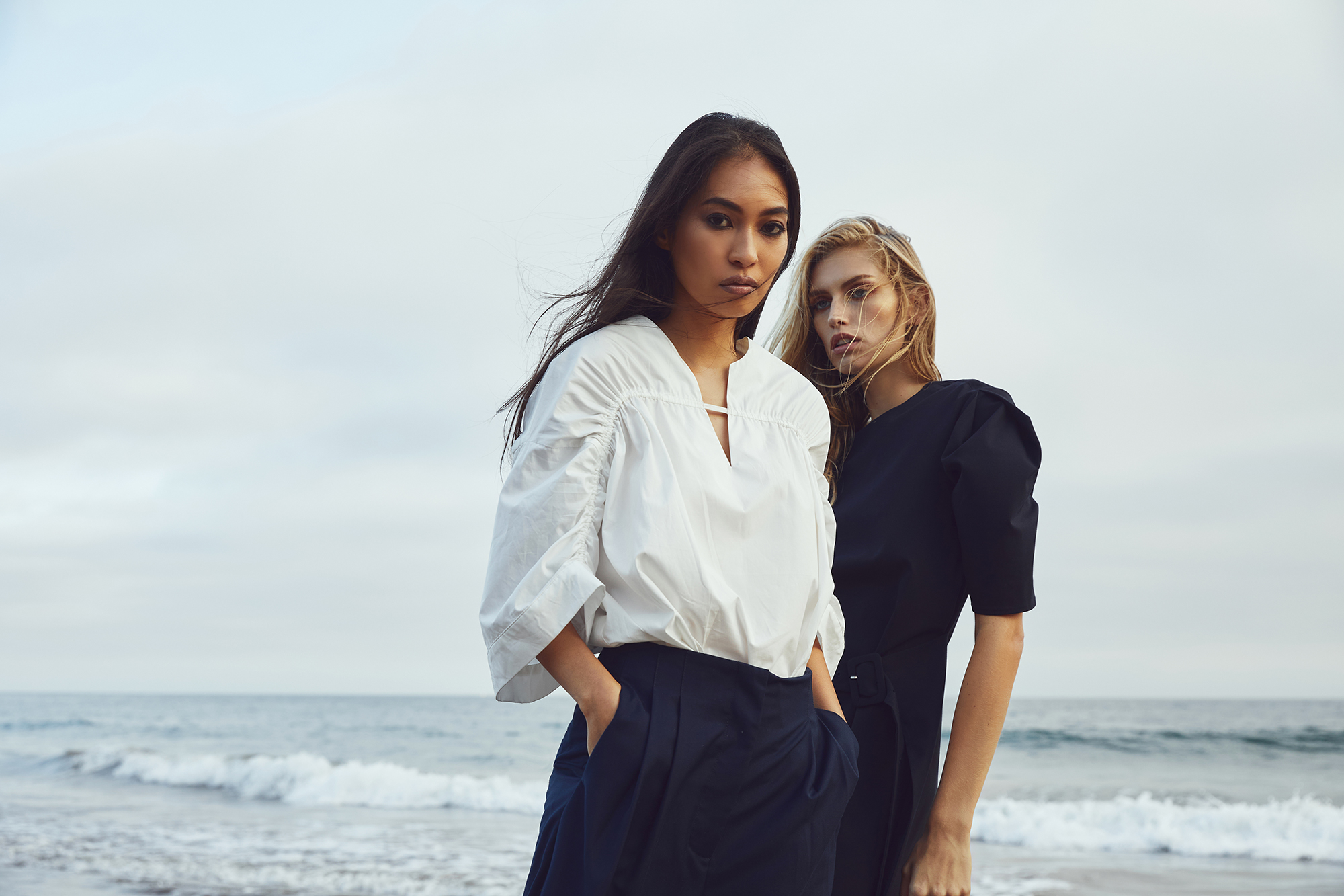 Transición - Hiraya Magazine