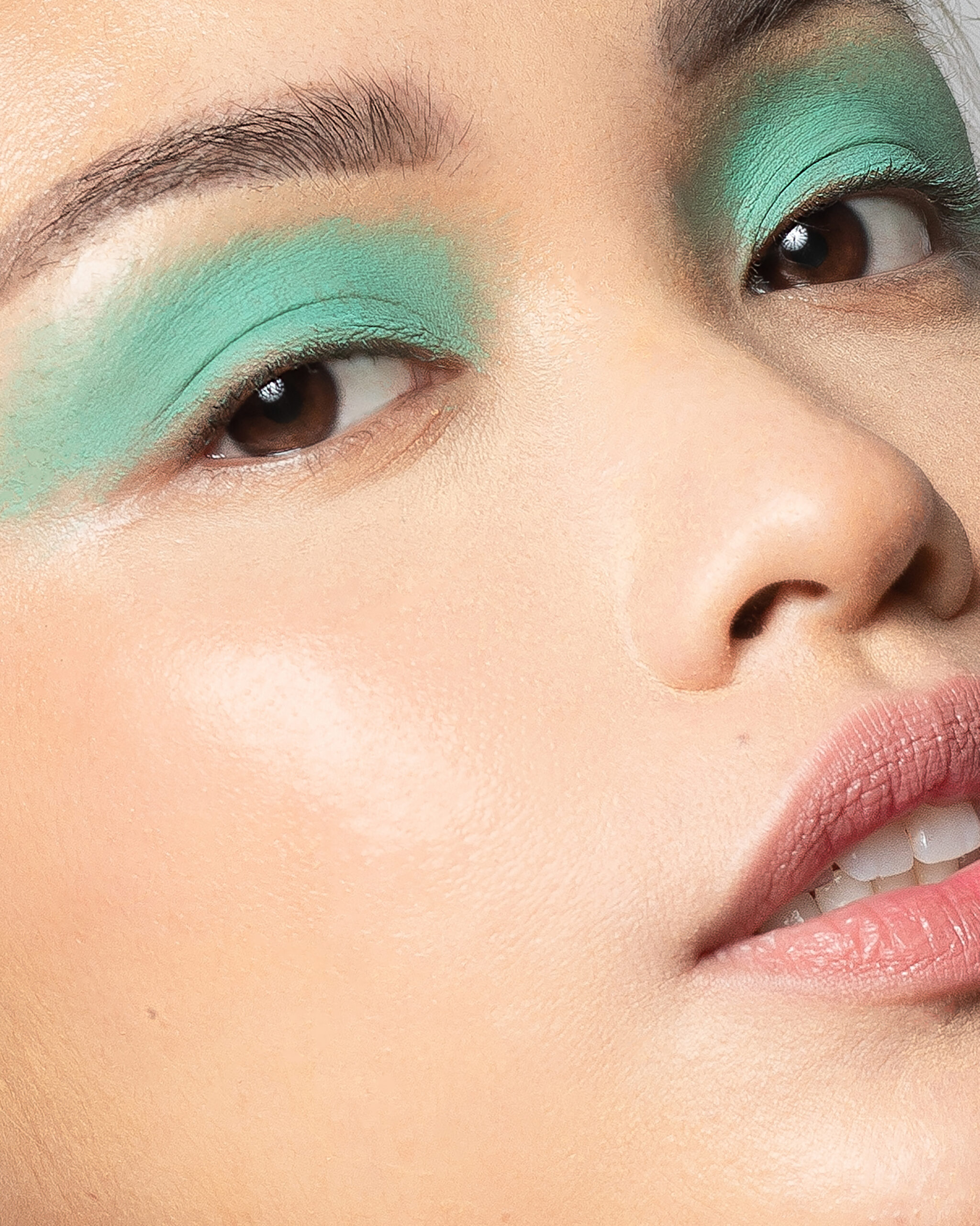 Kulay - Hiraya Magazine