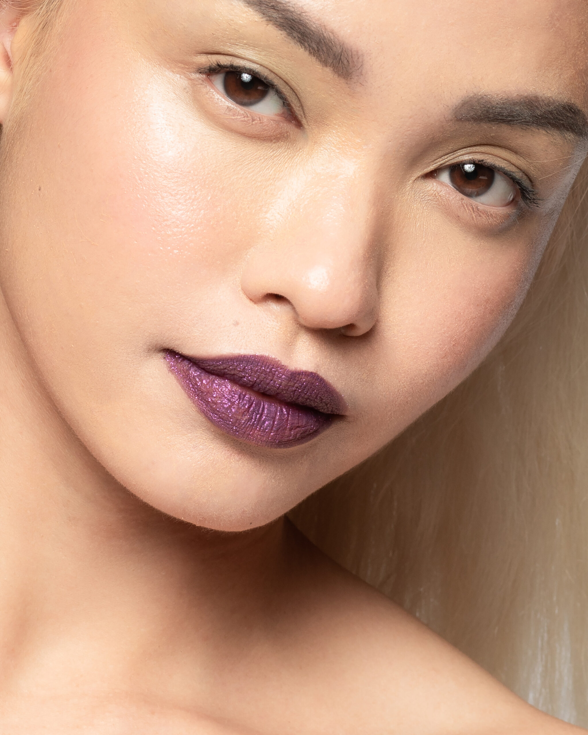 Kulay - Hiraya Magazine