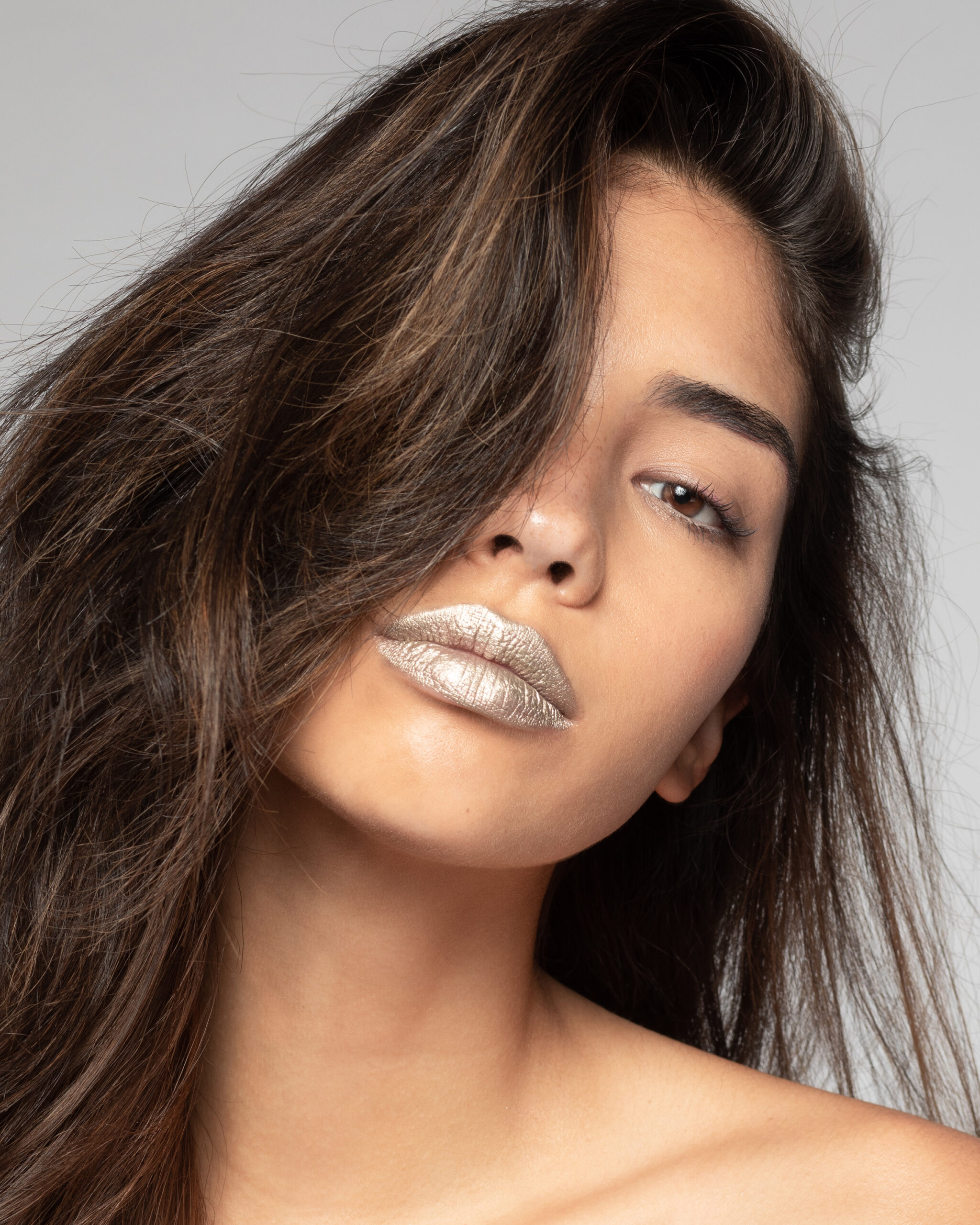 Kulay - Hiraya Magazine